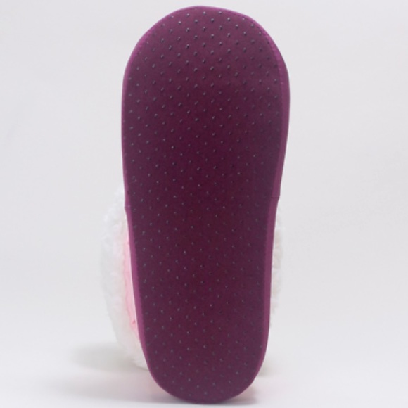 Stride Rite | Shoes | Nwt Striderite Surptoddler Girls Bootie Slippers ...